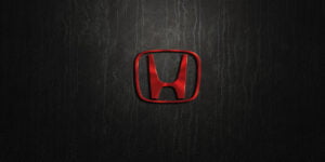 The Ultimate Guide To Honda Accord Battery Size: What Every Car ...